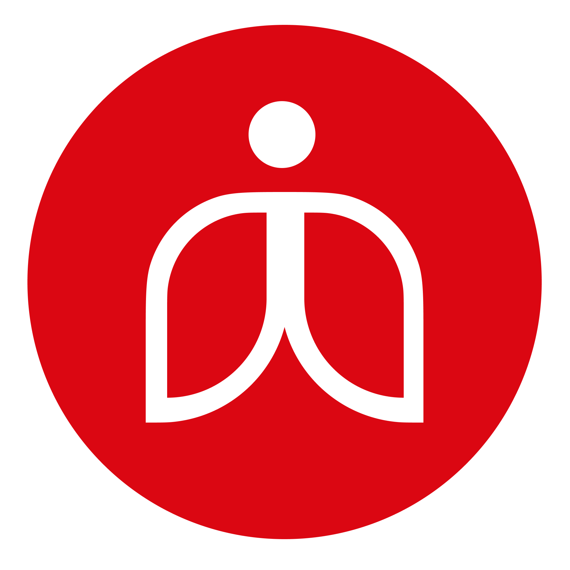 Team - MJL Industrial Engineering Services